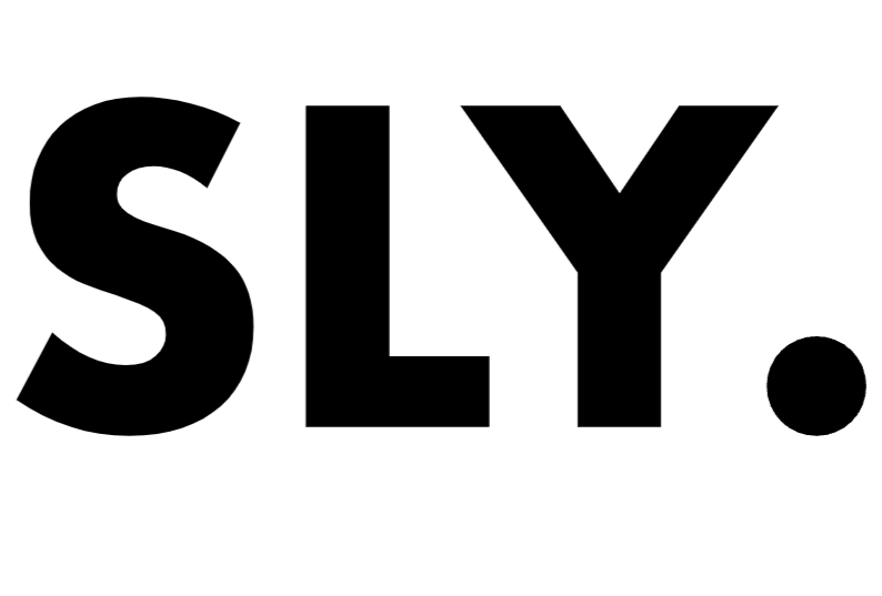 Your Shopping Cart – SLY